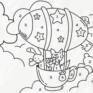 Explore Our Menus | News Cafe South Beach